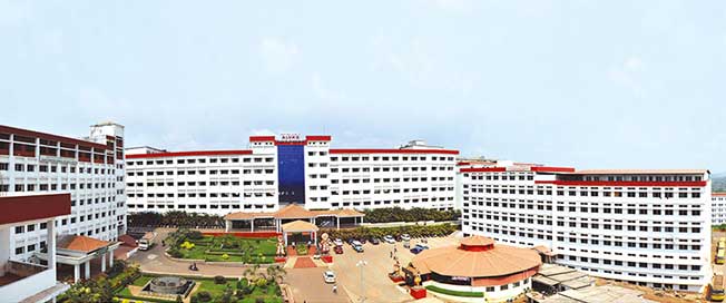 About Alva’s Pre University College - Alvas PU College