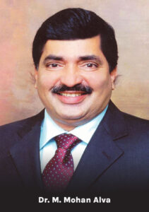 Enrol Now : Top and best residential PU college in Mangalore